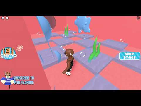 Today Im Playing Escape the Landry Mat TYSM for the 23 subs!! (tysm ...