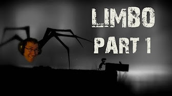 LIMBO - YouTube