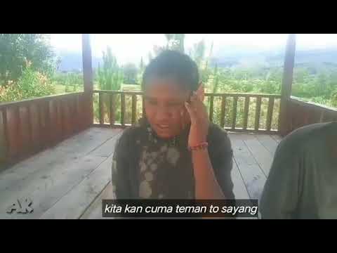 boca paksa dewasa