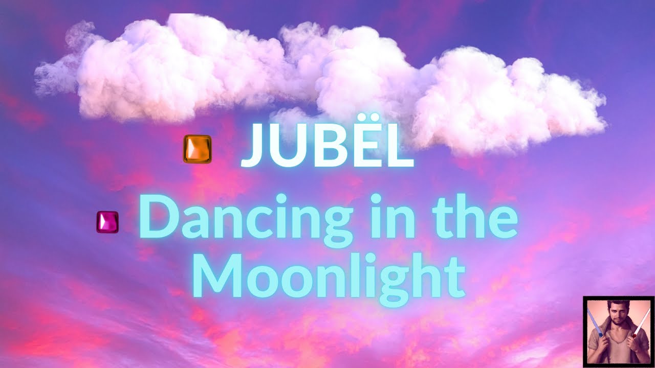 Dancing in the Moonlight - Jubel - Beat Saber - Expert + - YouTube