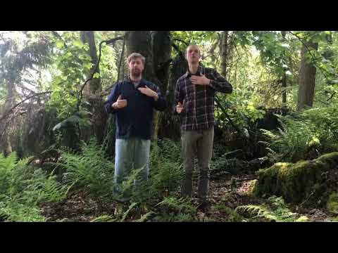 Boom Snap Clap Rhythm Game - YouTube