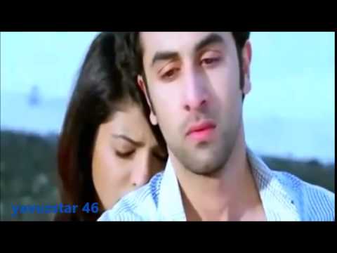 Kıraç -  Yıllar sonra bir hazan sabahında