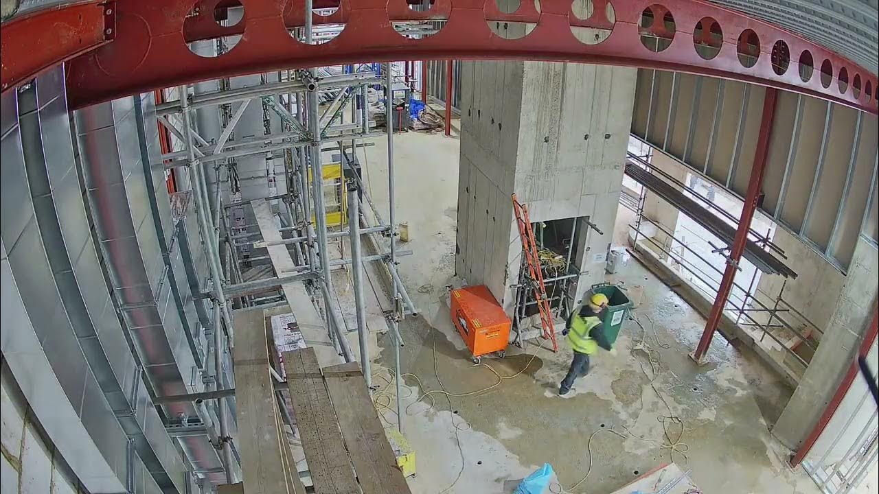 Sidcup Storyteller 360 Timelapse Video From Neillcott Construction sidcup-storyteller-360-timelapse-video-from-neillcott-construction
