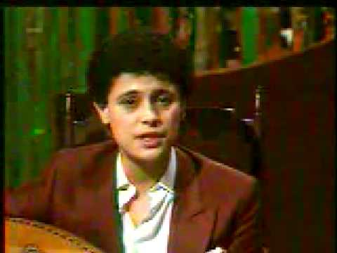 ماما يا ماما حصرياً جورج وسوف  George Wassouf Mama ya Mama