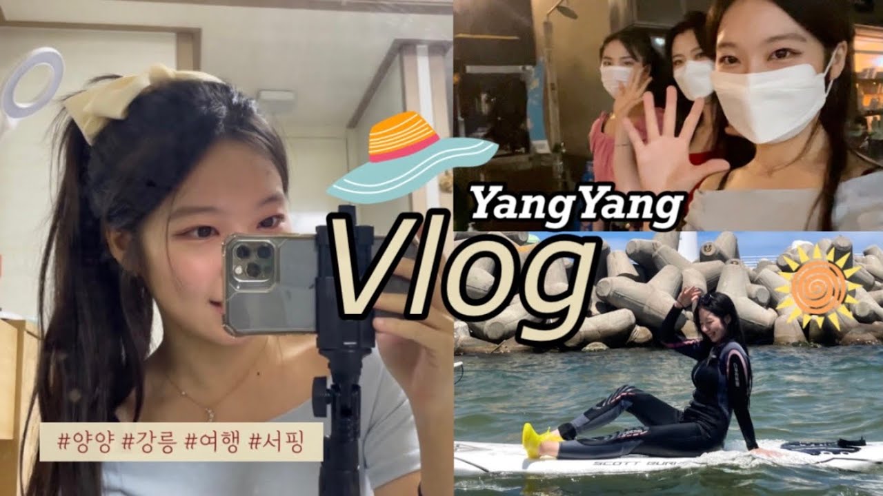 πββοΈμ ν¬ ν«ν λ€λ
μμ΄μπ1λ°2μΌ μμ μ¬ν λ°μ°© λΈμ΄λ‘κ·Έ μμ μν ν¬μΈνΈλ μν λΈμ΄λ‘κ·Έ μ리λ¨κΈΈ κ°λ¦ μ€μμμ₯ ν리μ¦μ¨μ μ€μΌμ€μμ μνΌλΉμΉ κΈ°μ¬λ¬Έ