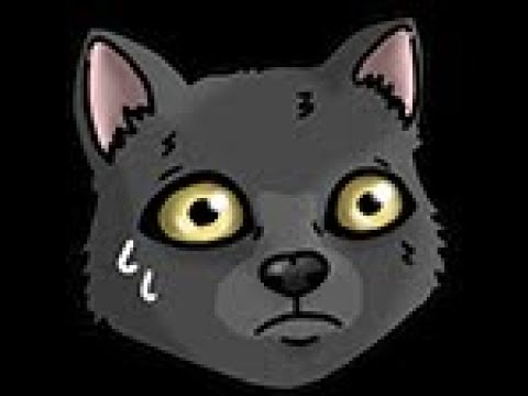 OOTP 22 Expos Expansion Draft - Outriders Later? - YouTube