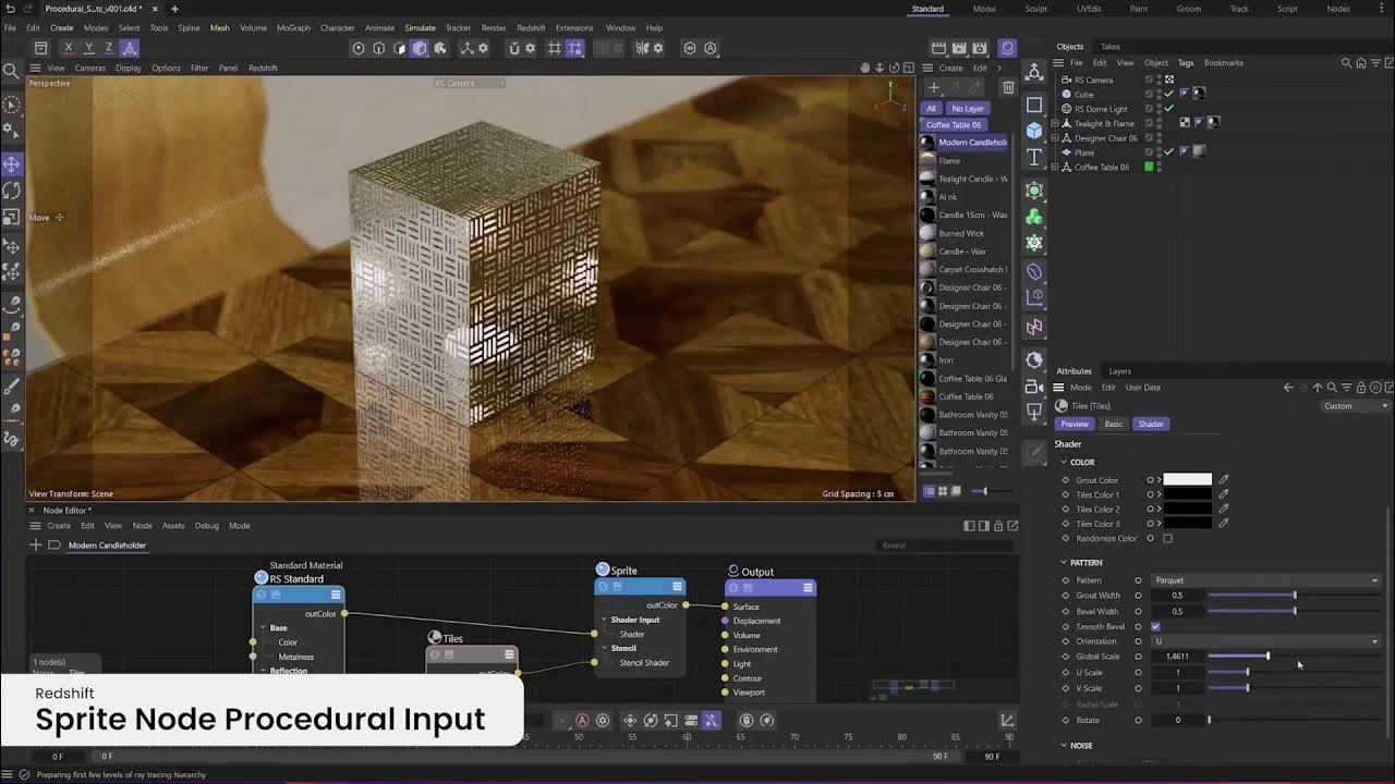 IBC 2024 Day 1 - YouTube