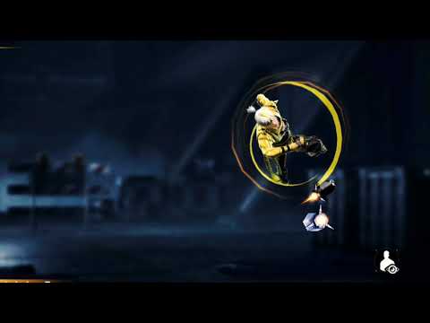 Free fire attitude status/free fire tranding status/error 404 gaming