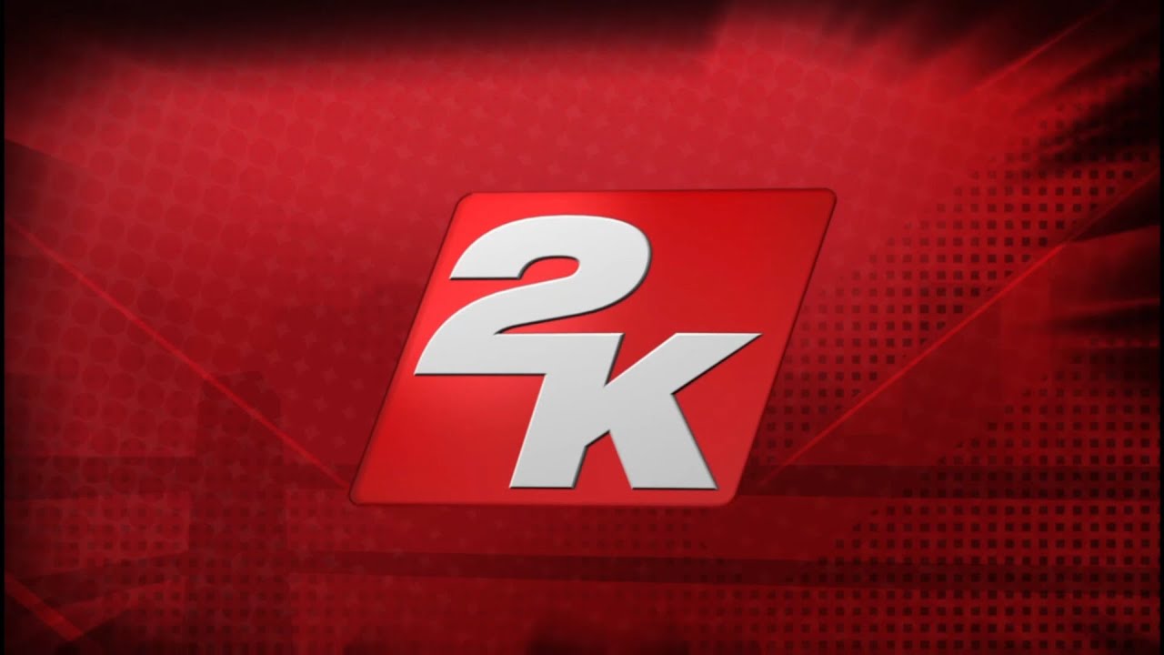 WWE 2K22 : Starting Loading Screen - YouTube