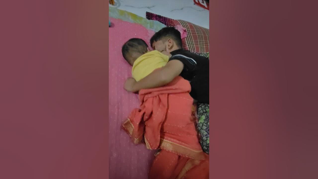 Sachingawale2426xxx - YouTube