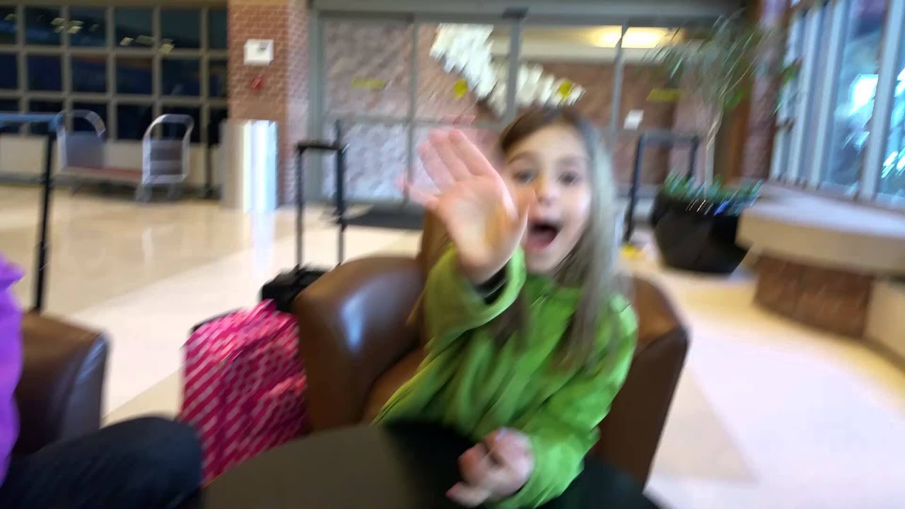 Thank You Deb! - YouTube