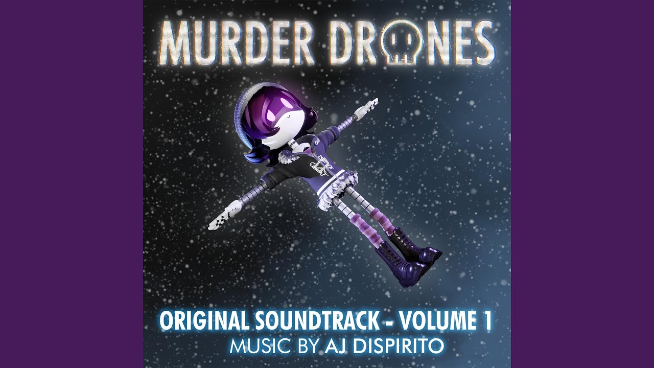 Eldritch J XD - YouTube Music