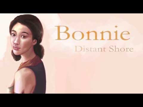 Distant Shore (Original Song) - YouTube