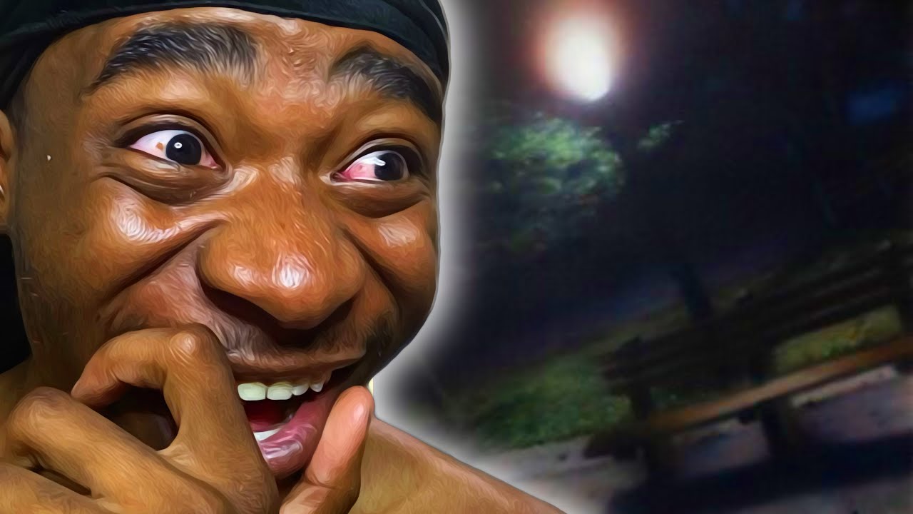 We Getting Jiggy to This! Xaviersobased "XAVIER" Reaction.. - YouTube