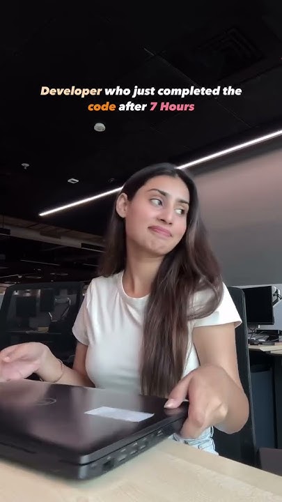 QA Fun| RD Automation Learning| Testing Funny Memes| Testing Memes ...