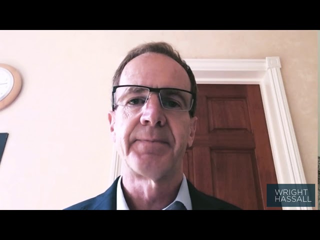 Dan Tibbs's Instagram, Twitter & Facebook on IDCrawl