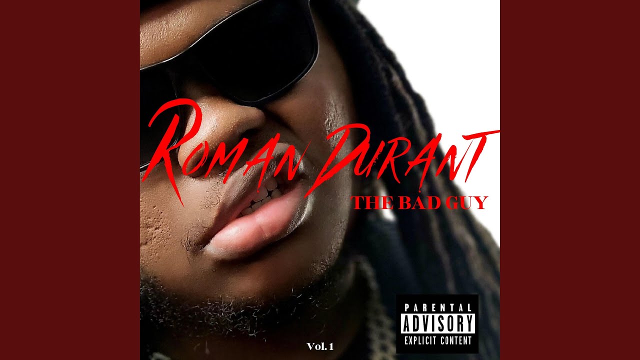 Come Over (feat. Ghee Boe) - YouTube