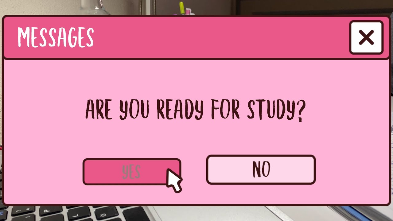 Studying With A First year Medical Student no1 YouTube studying-with-a-first-year-medical-student-no1-youtube