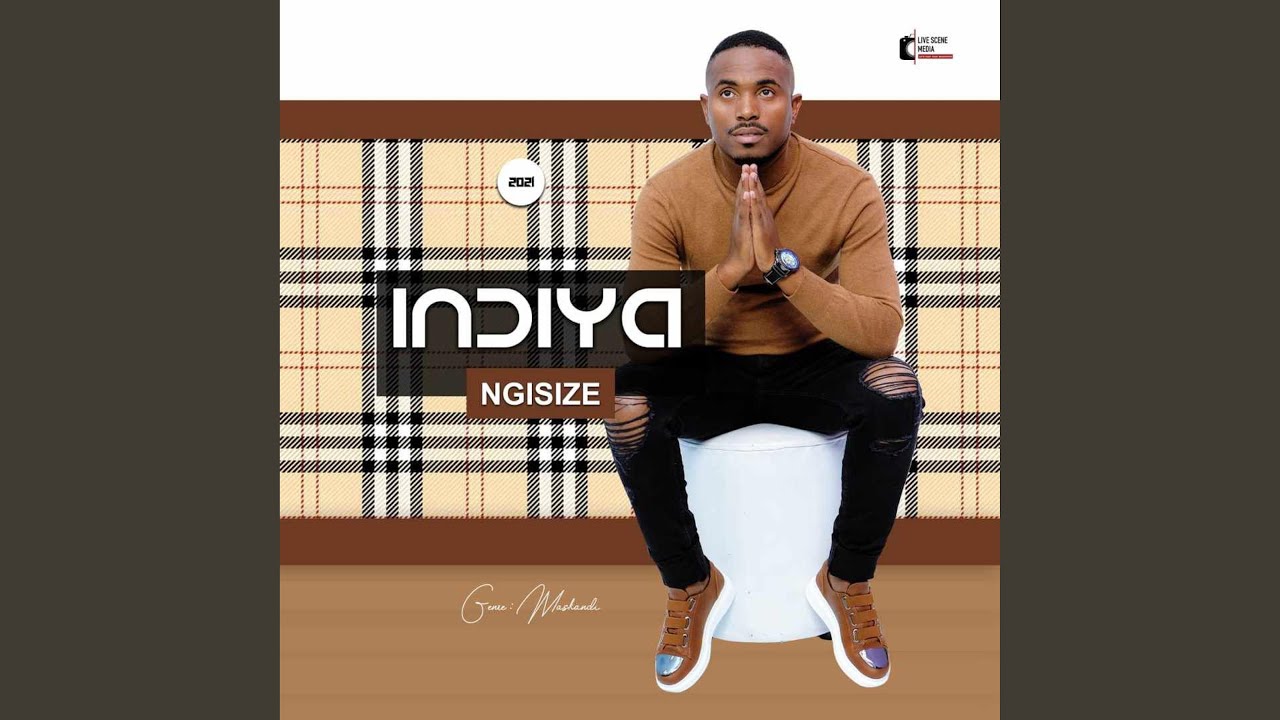 Ijelasi ft Intaba Yasedubai (feat. Intaba Yasedubai) - YouTube