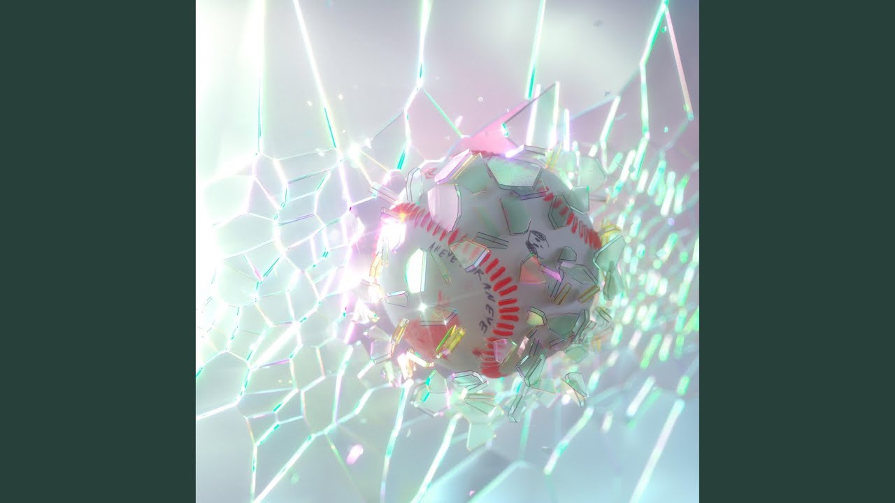 Glass Soul Shattering - YouTube