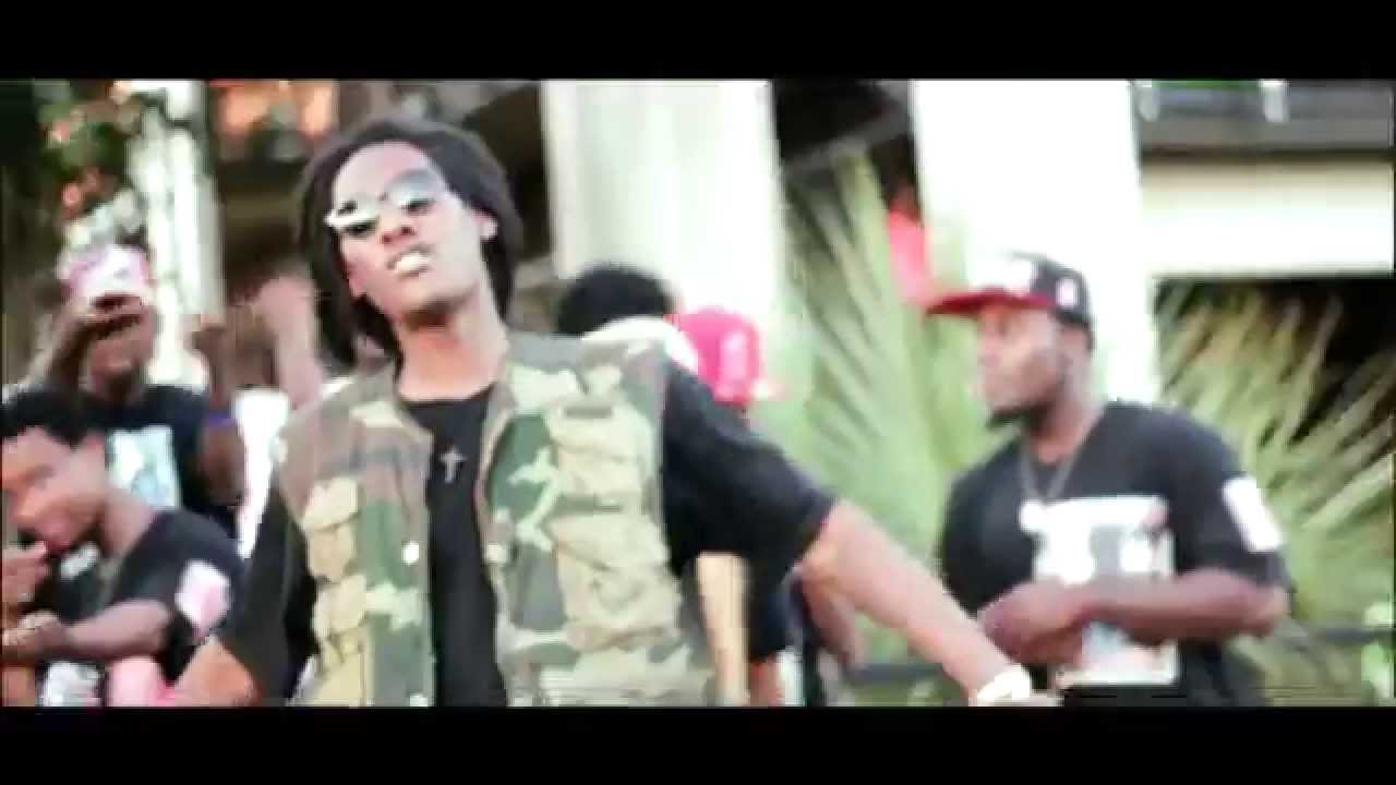 Cutt Circle- Lions, Tigers, and Bears - YouTube