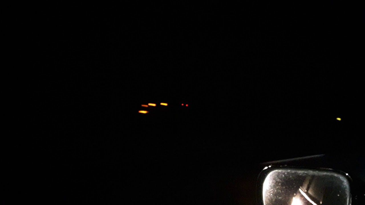 Subaru Legacy Veloce. - YouTube