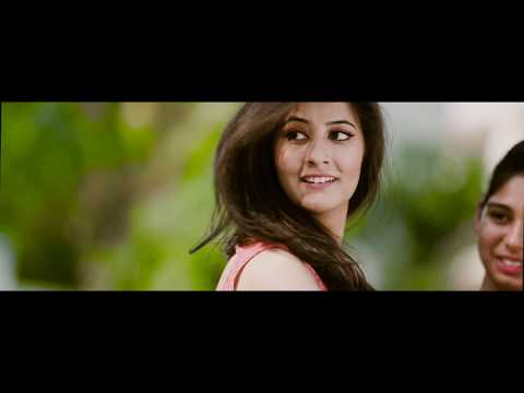 Dil Diyan Gallan | Tanish Bhat | Full Song 2016 | Blue Hawk Productions