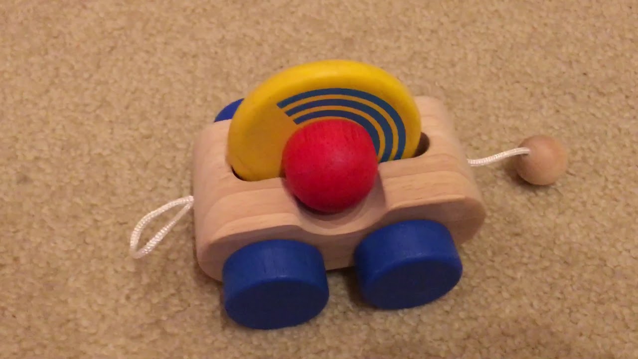 HAPPY ENGINE REVIEW!!! (Read Description) - YouTube