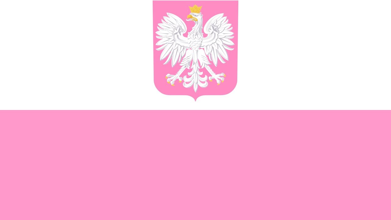 Dora the Explorer De Colores (Polish) - YouTube