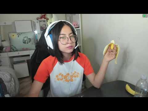 ENTRA A VERME Y nos casamos virtual 🥰 / !ig !redes // twitch milenaxgg