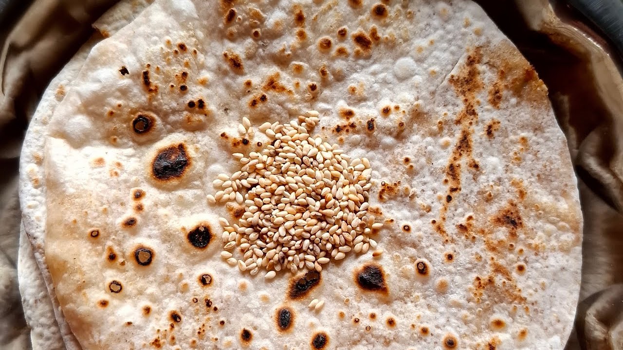 #Ellu holige | #Holige | #poli #obbattu | #bobbatlu | #poley..| #sweet ...