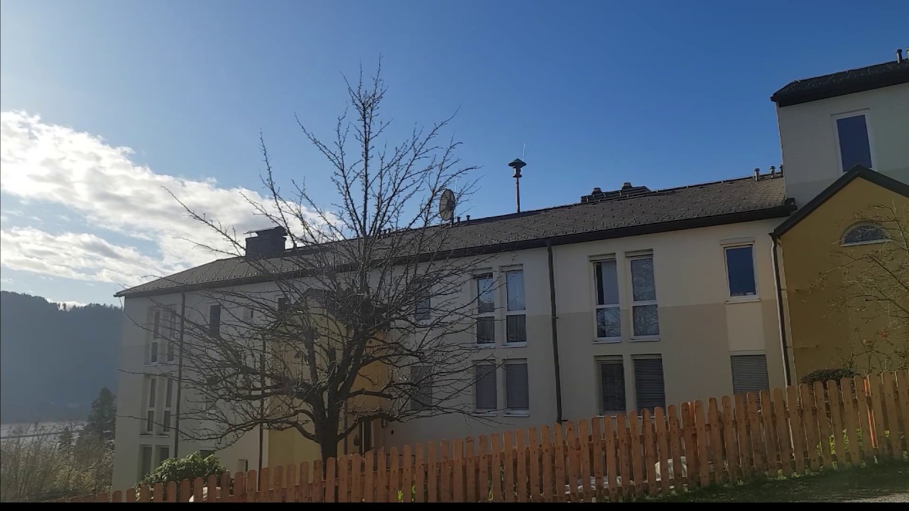 Alte Elektror S4 im neuem Glanz + Probe - YouTube