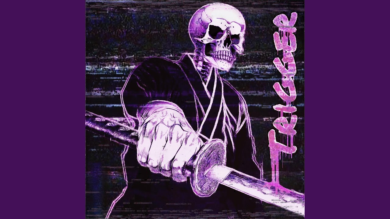 Trigger - YouTube Music