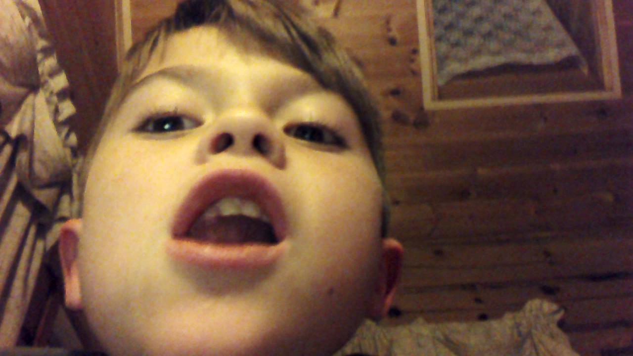 Lllll)lllllllllllll - YouTube