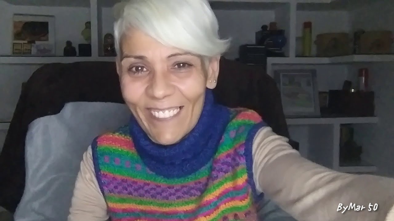 Rima LI (51) de Bécquer y Análisis - YouTube