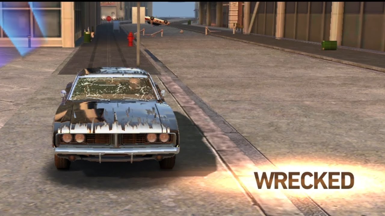 NFS No Limits + Modshop + Super Car Collection 🏁💯 #racing #games - YouTube