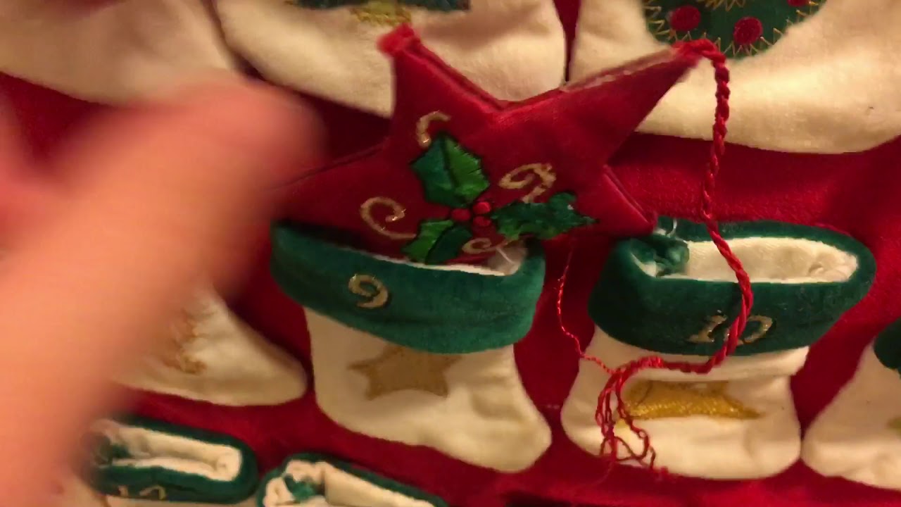 Buddy Hunt Season 4 Episode 10 - YouTube