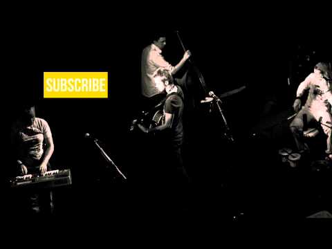 Martin Confused - Stripper's Child (Blame You EP)