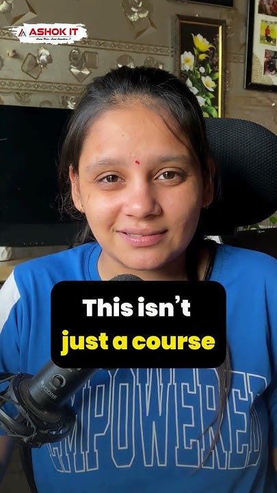 Java Real-Time Projects | Spring Boot, Microservices, ReactJS, AWS ...