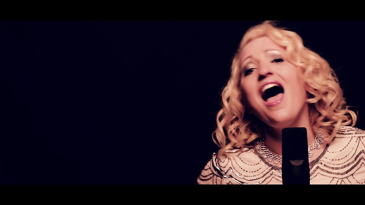 Hayley Michelle Miss you - YouTube