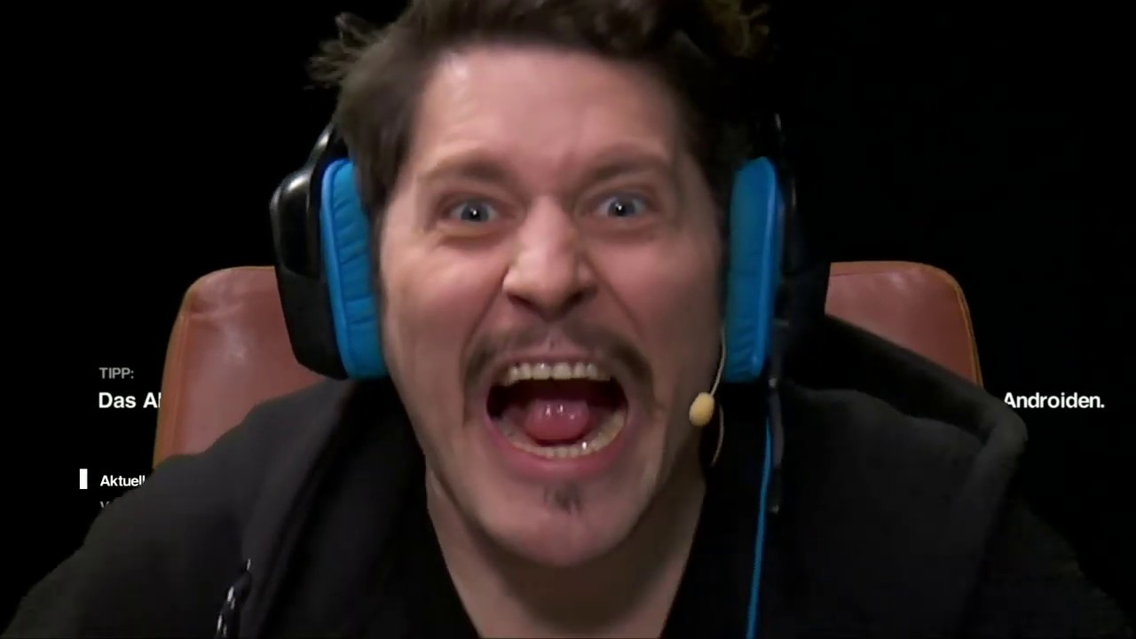 Alien isolation Best of Simon 7-13 ( German/HD) - YouTube