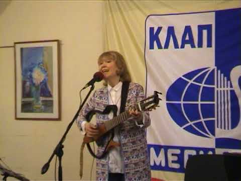 1.16. Раиса Нур. \