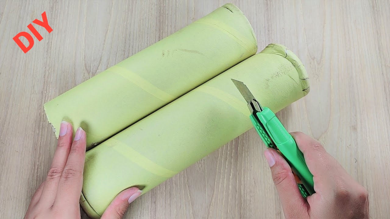 DIY Giveaways Using Recycled Material | Wedding Favors | Birthday ...