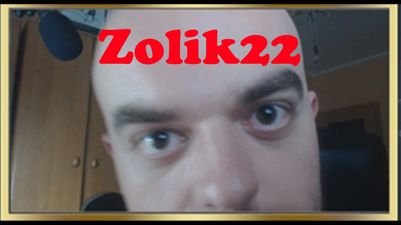 Zolik rank up na GLOBALA ? [CSGO , FARMING H1Z1 ] - YouTube