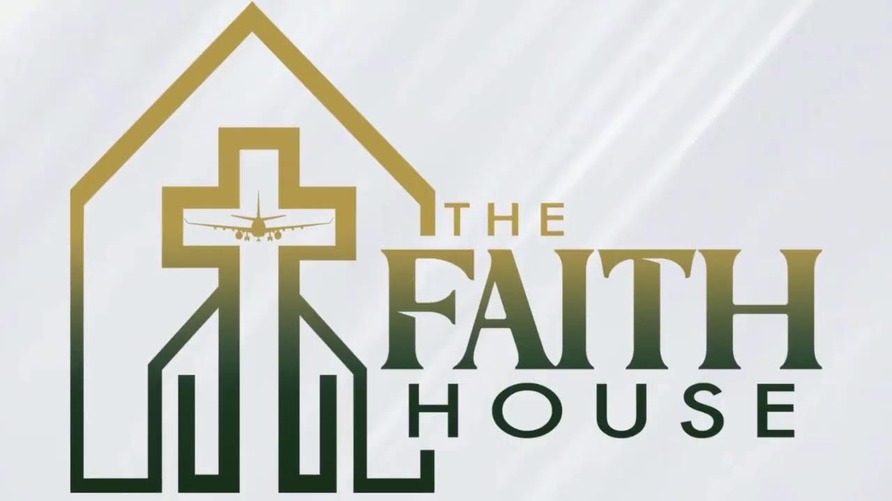 Live with Restream-09/17/2023 - Faith House Sunday Service- New Season ...
