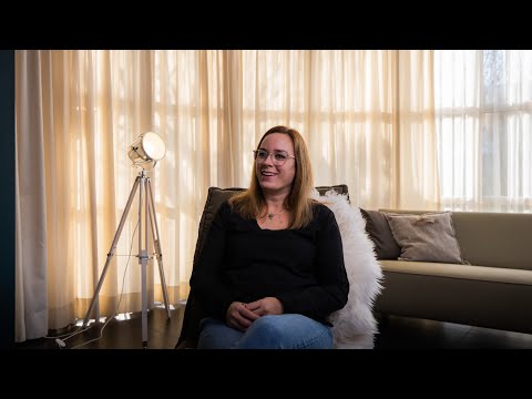 Ervaring Elly Oostdijk Recreatie - Recranet Booking | Online Reserveringssysteem Verhuur