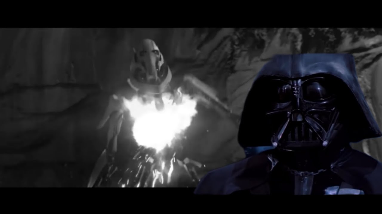Top 5 most brutal villain deaths.. but better :) - YouTube