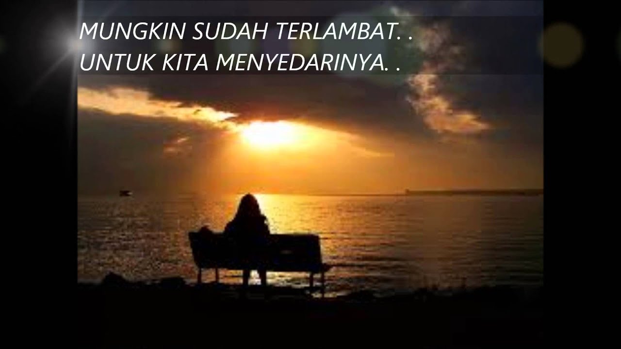 Peluang Kedua ~ Cumir & Ariq (COVER SONG OF AMIR HARIZ ) - YouTube