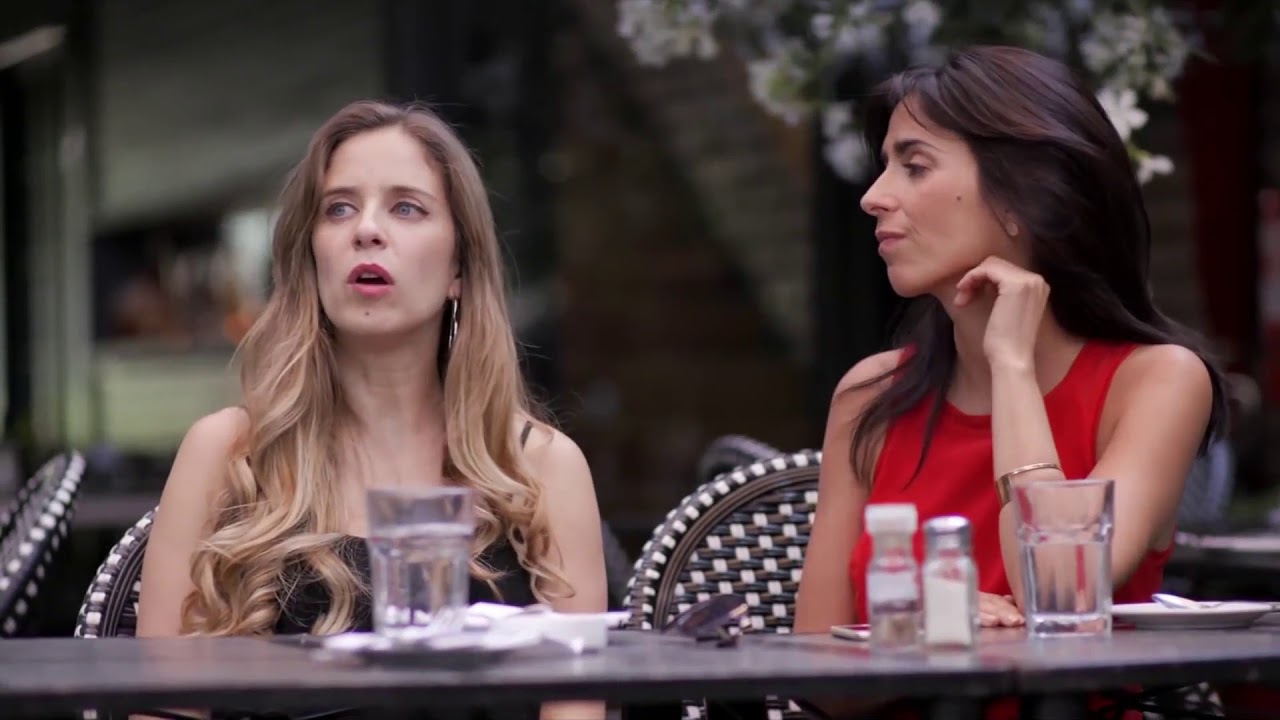 El weon weon po weon - YouTube