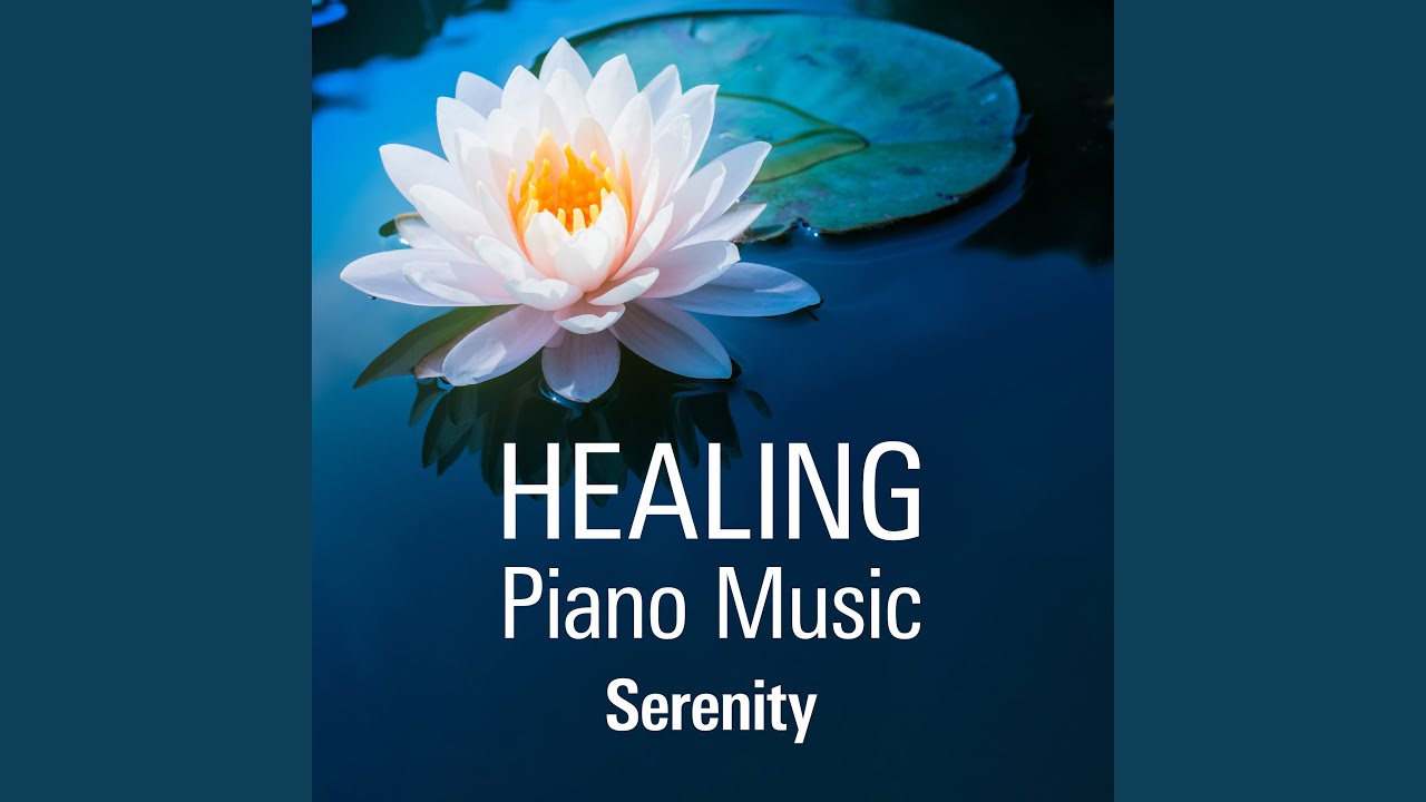 Super Serene - YouTube